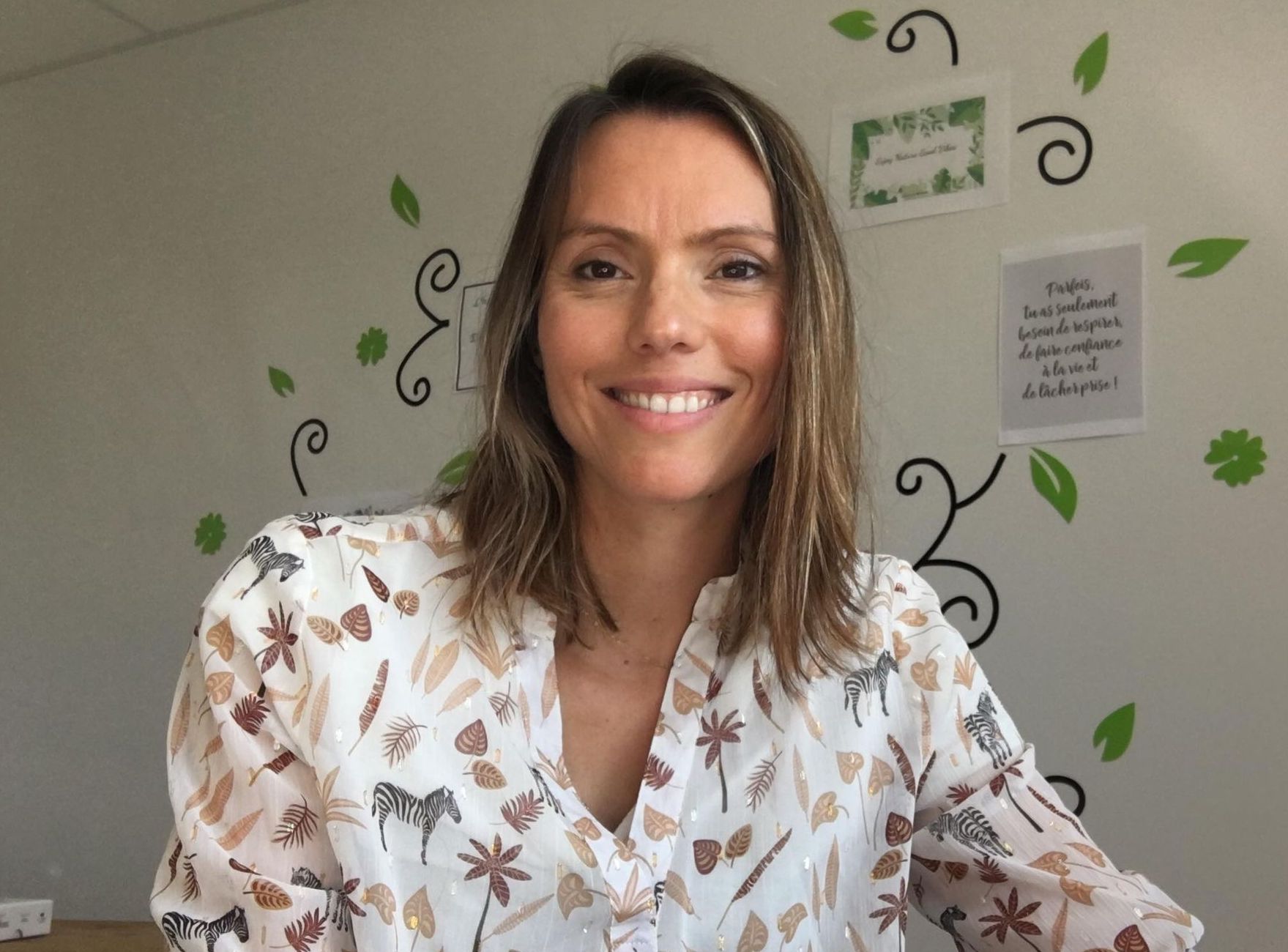 Atelier Projet Médiation Artistique - Centre Wakanda Annecy