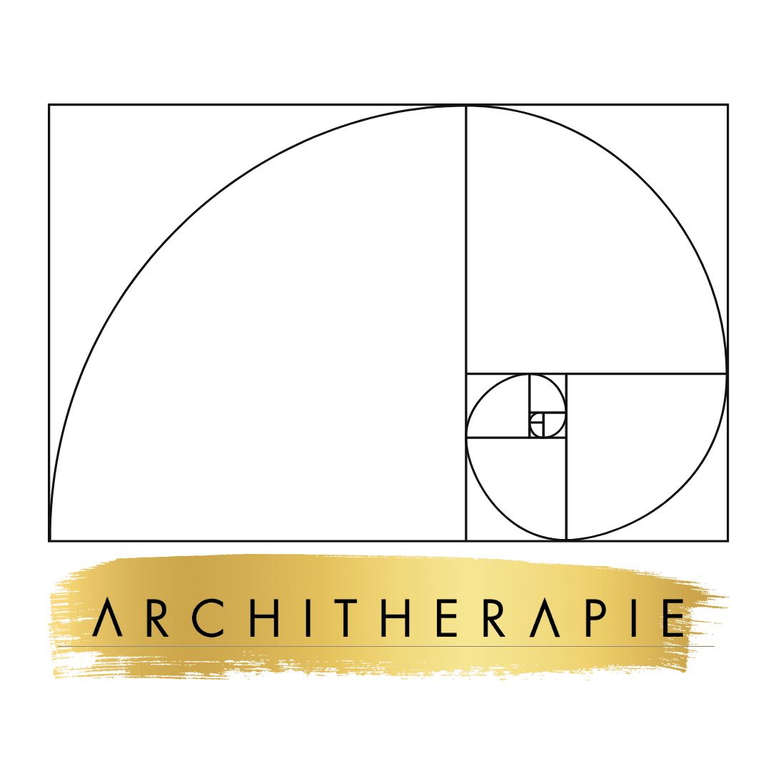 Atelier Trouver son Ikigaï - Centre Wakanda Annecy