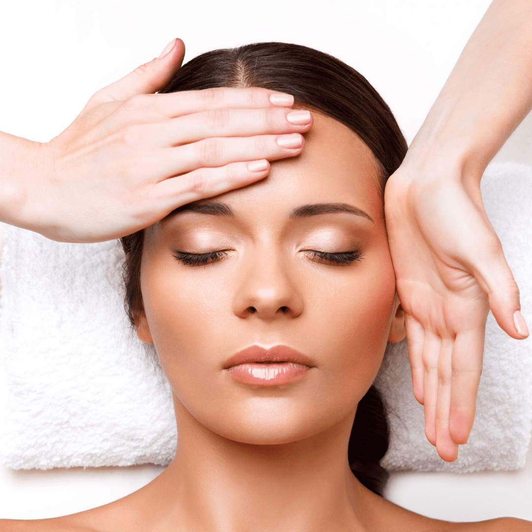 Atelier soin du visage - Centre Wakanda Annecy